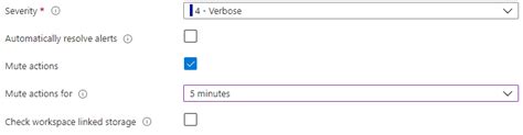 Troubleshoot Log Alerts In Azure Monitor Azure Monitor Microsoft Learn