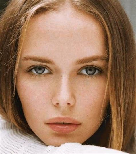 A Steady Gaze Pic A Steady Gaze Pic