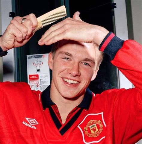 วัยรุนเปส