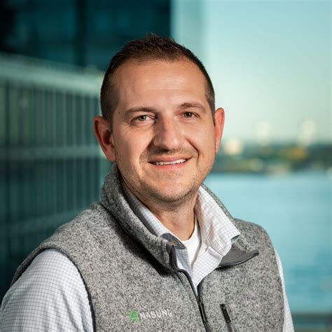 matt mcdonald linkedin