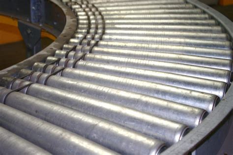 Fatal Conveyor Accident At Ct Masonry Company Martin Technical