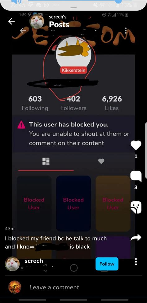 Hi Major Issue On Gamejolt With Staffing · Issue 1045 · Gamejoltgamejolt · Github