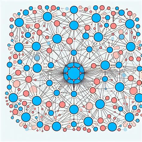 bayesian networks ai newsweek