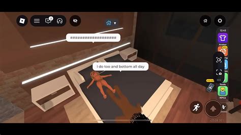 Me And My Bsf Strawberry Sex Tape Xnxx Com