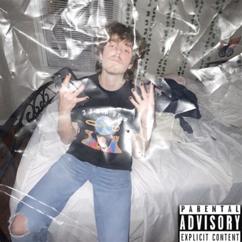 Stream Python Lollipop By Python Listen Online For Free On Soundcloud