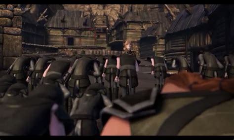 Gallery Mala How To Train Your Dragon Wiki Fandom Powered By Wikia