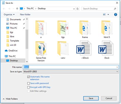 How To Use Libreoffice Writer File Menu In Hindi Ccc Notes In Hindi W3ajay