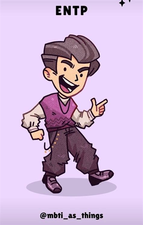Pin De Katoka San Em Mbiti Intp Intj Desenhos