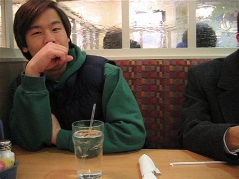 Nlphujiflickr30k · Datasets At Hugging Face