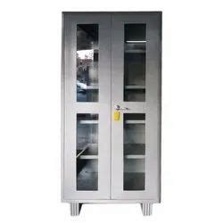 Library Almirah in Delhi लइबरर अलमर दलल Delhi Library Almirah Book Almirah Price