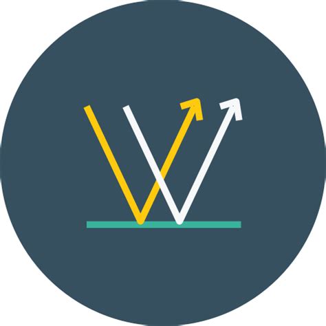 Flechas Iconos Gratis De Flechas