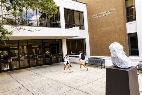Libraries And Collections Uga Libraries