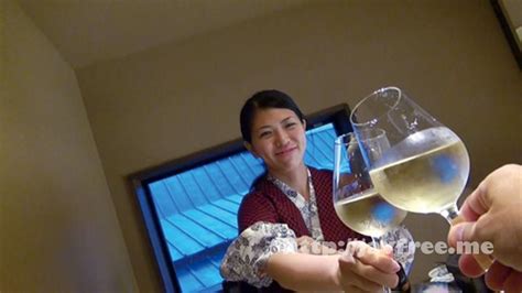 C 2109 人妻不倫旅行＃162続〜愛するが故に〜 High Quality Jav