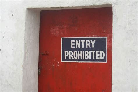 resolving email blacklist issues an actionable guide to delisting