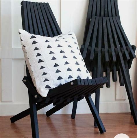 დასაკეცი მაგიდები სკამები