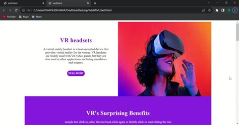 Vinay Kumar D On Linkedin Hello Connections Im Excited To Share That Ive Done My