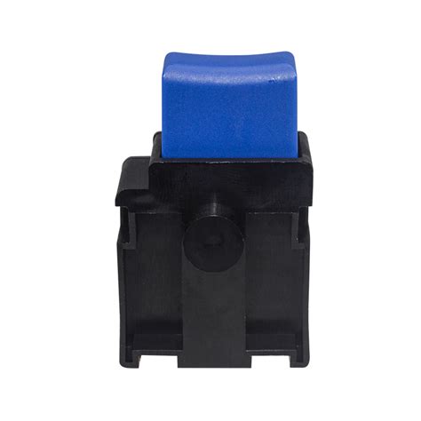 Trigger Switch On Off Defond