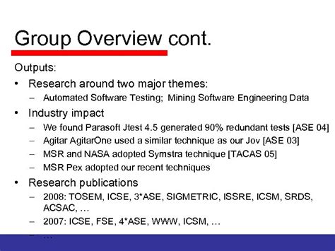 How To Test Tls Connection With Openssl