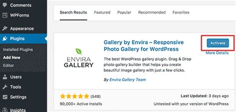 Will Inactive Plugins Slow Down Wordpress Should You Delete Inactive