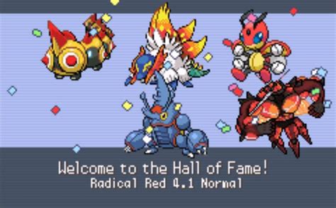 Fighting Bugs 🪲👊 Rpokemonradicalred Fighting Bugs 🪲👊 Rpokemonradicalred