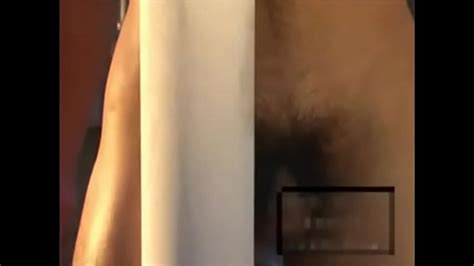 Hong Kong Model XNXX COM