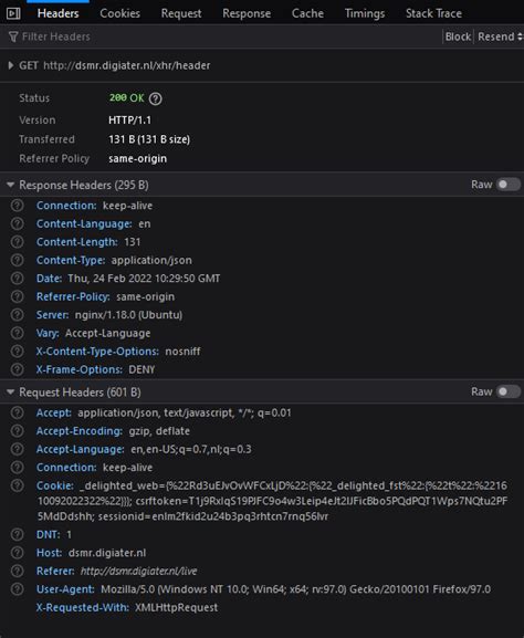 DSMR Live Consumption Returing Values Frozen Issue Dsmrreader Dsmr Reader GitHub