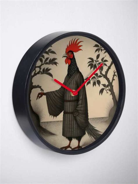 My Storefront With A Few Examples Of The Works Rredbubblestores