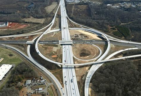 Lane Construction Industrial Construction And Engineering