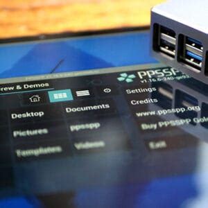 How To Run Netflix On The Raspberry Pi Pi My Life Up