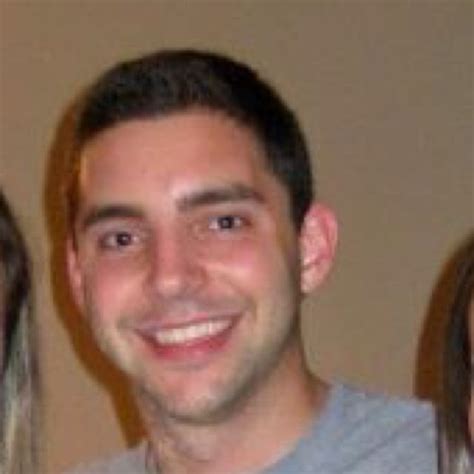 christopher carter linkedin