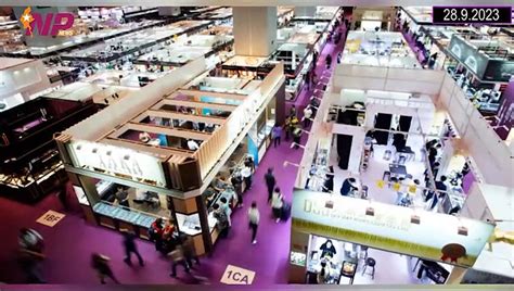 ၂၄ နာရီအတွင်းဖြစ်ပွားခဲ့သော ပြည်တွင်းနှင့် ပြည်ပက စိတ်ဝင်စားဖွယ်သတင်းမ