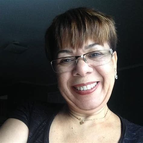 Edina Souza Edinamg • Threads Say More