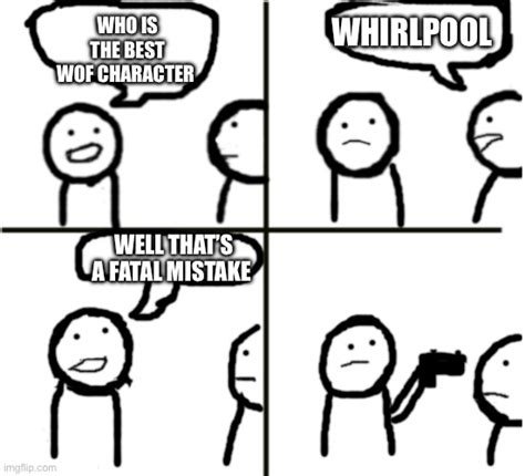 Wings Of Fire Stuff Memes And S Imgflip