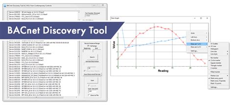 Bacnet Discovery Tool Simplifies Troubleshooting Contemporary Controls Emea