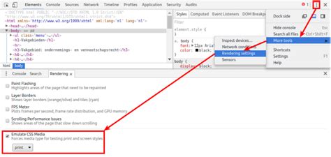 How To Screenshot A Whole Page Full Guide Tapscape