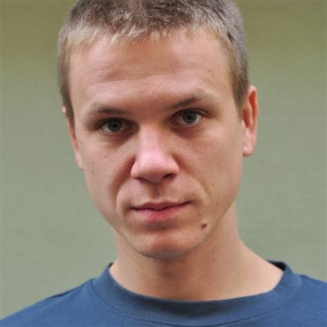 Zdeněk Piškula • Talentmap