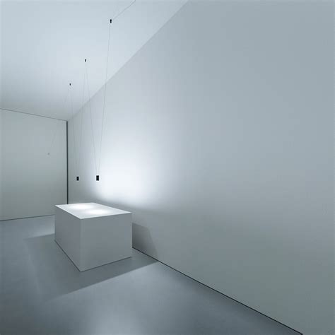 Ohm Suspension Davide Groppi