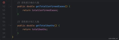 【深圳大学java程序设计】实验2 类的高级应用皮球分为足球和排球各种皮球的运动方式不同java Csdn博客