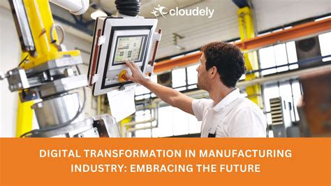 The Future Of Manufacturing Cad Cpq Integration Redefining Efficiency Cloudely