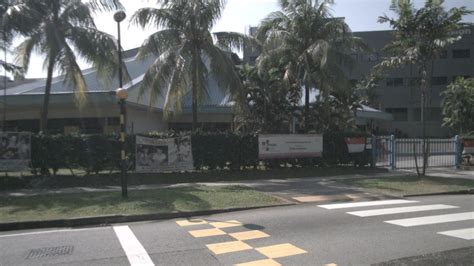 [2303 09551] Surroundocc Multi Camera 3d Occupancy Prediction For Autonomous Driving