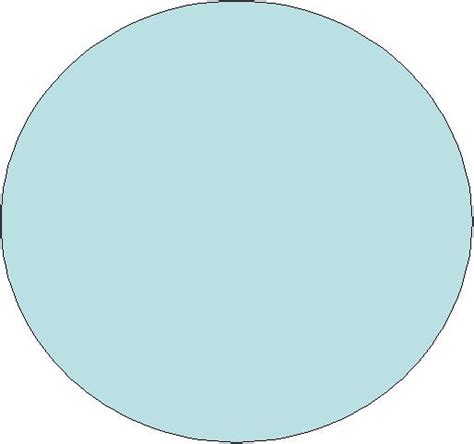 go nogo task superlab 4 support cedrus community forums