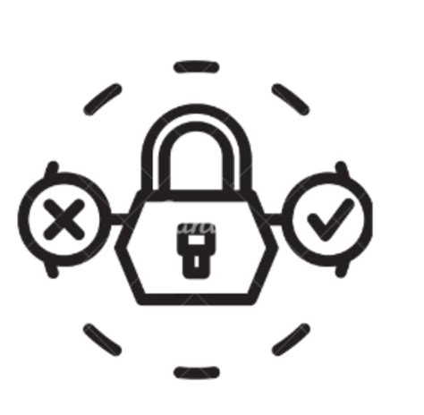 ADFS Enable Azure MFA How To Guide