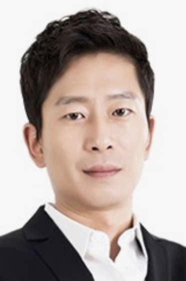 강연간증 1페이지 연예인섭외 메이드인헤븐 L 행사 축가 가수 Mc 걸그룹 연예인섭외 공연기획 글로벌 기업