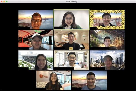 Sunny Yan On Linkedin Lifeatshopee Shopee