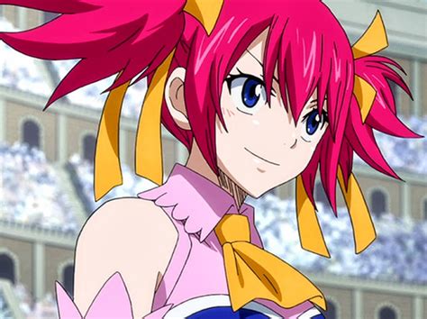 Gostosas Hentai Chelia Blendy