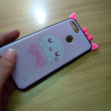 P Nh A D O Oppo A Cute Shopee Vi T Nam