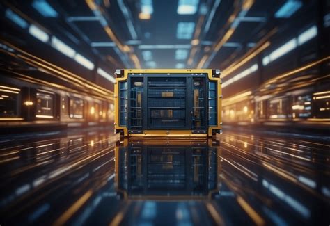 Estrategias De Escalabilidad En Aplicaciones Web Con Kubernetes Claves