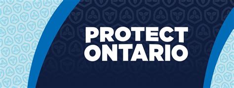 Ctbc Canadian Tamil Broadcasting Corporation வாழைப்பூ புளிக்குழம்பு தேவையான பொருட்கள்