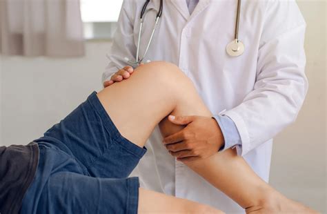 Complex Fracture Includes Rodding Humerus Tibia Femur Smith Medical