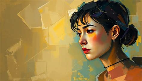 Existential Intelligence Exploring Lifes Big Questions And Finding